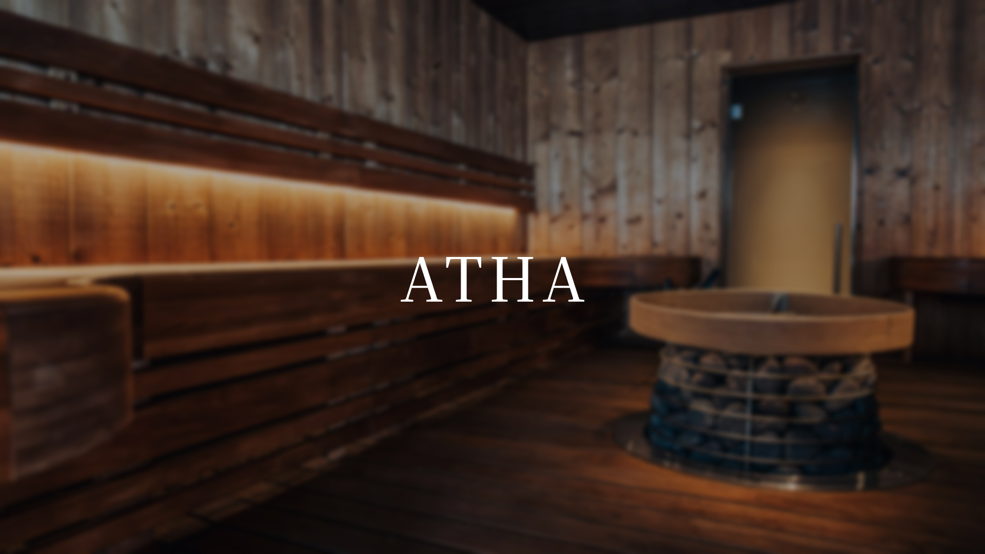 ATHA
