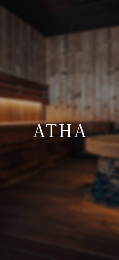 ATHA